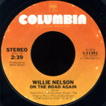 The Lost 45s with Barry Scott – America's Largest Classic Hits Music ...