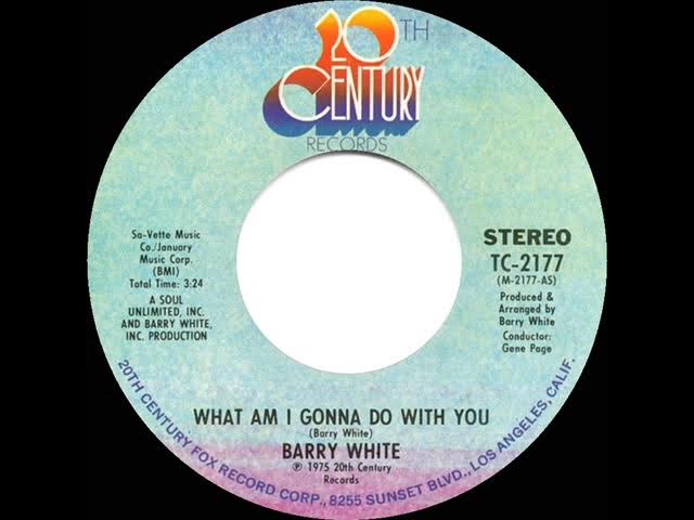 The Lost 45s with Barry Scott – America's Largest Classic Hits Music ...