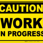 The Lost 45s with Barry Scott – America's Largest Classic Hits Music ...