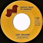 The Lost 45s with Barry Scott – America's Largest Classic Hits Music ...