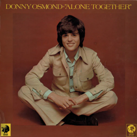 The Lost 45s with Barry Scott – America's Largest Classic Hits Music ...