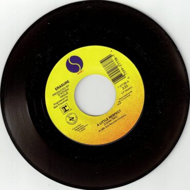 The Lost 45s with Barry Scott – America's Largest Classic Hits Music ...