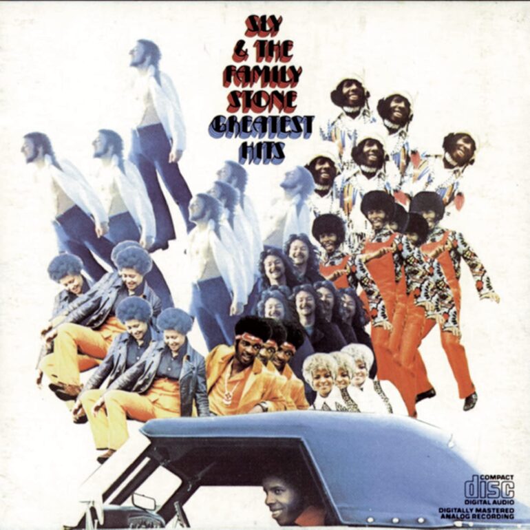 The Lost 45s with Barry Scott – America's Largest Classic Hits Music ...