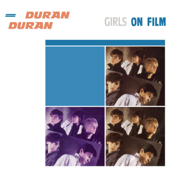 6/11/26-Simon LeBon on Duran Duran’s Longevity – The Lost 45s with ...
