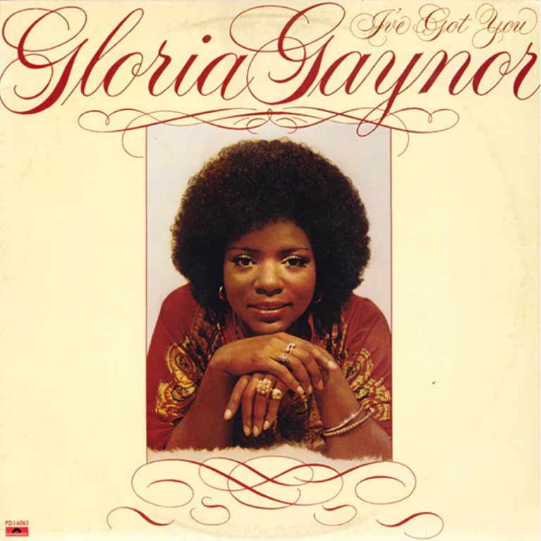 Chapter 20: The Partridge Family – The Lost 45s with Barry Scott