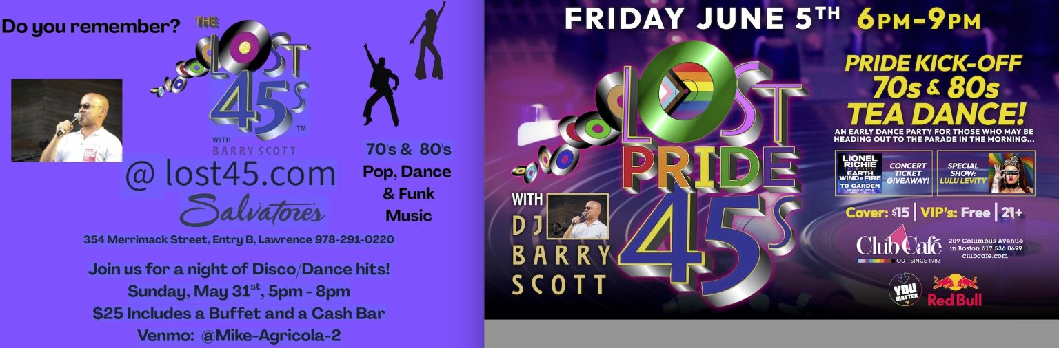 3/23/26-Neil Diamond New LP! – The Lost 45s with Barry Scott